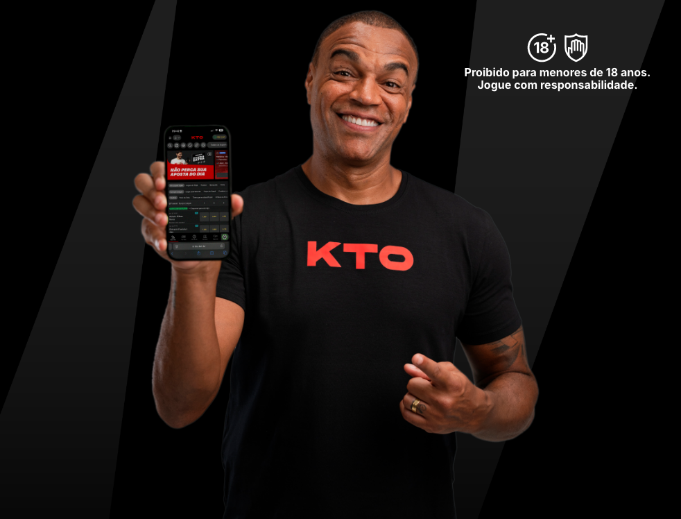 KTO_login_desktop_DENILSON